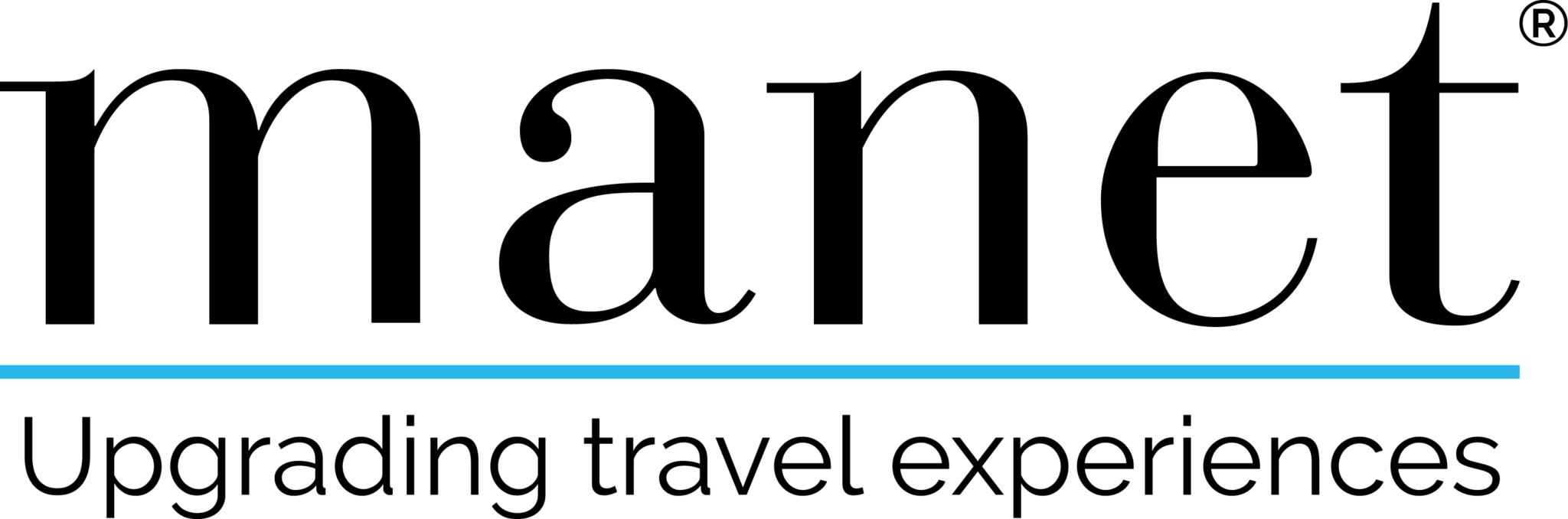 Manet - Travel & Hospitality Blog - Manet - Travel & Hospitality Blog