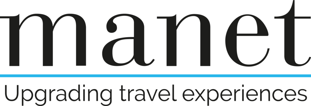 Manet - Travel & Hospitality Blog - Manet - Travel & Hospitality Blog